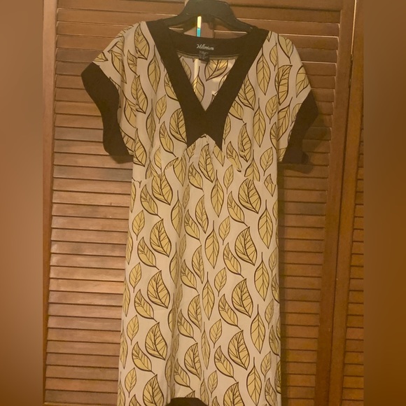 Dresses | Millenium 1x Dress | Poshmark